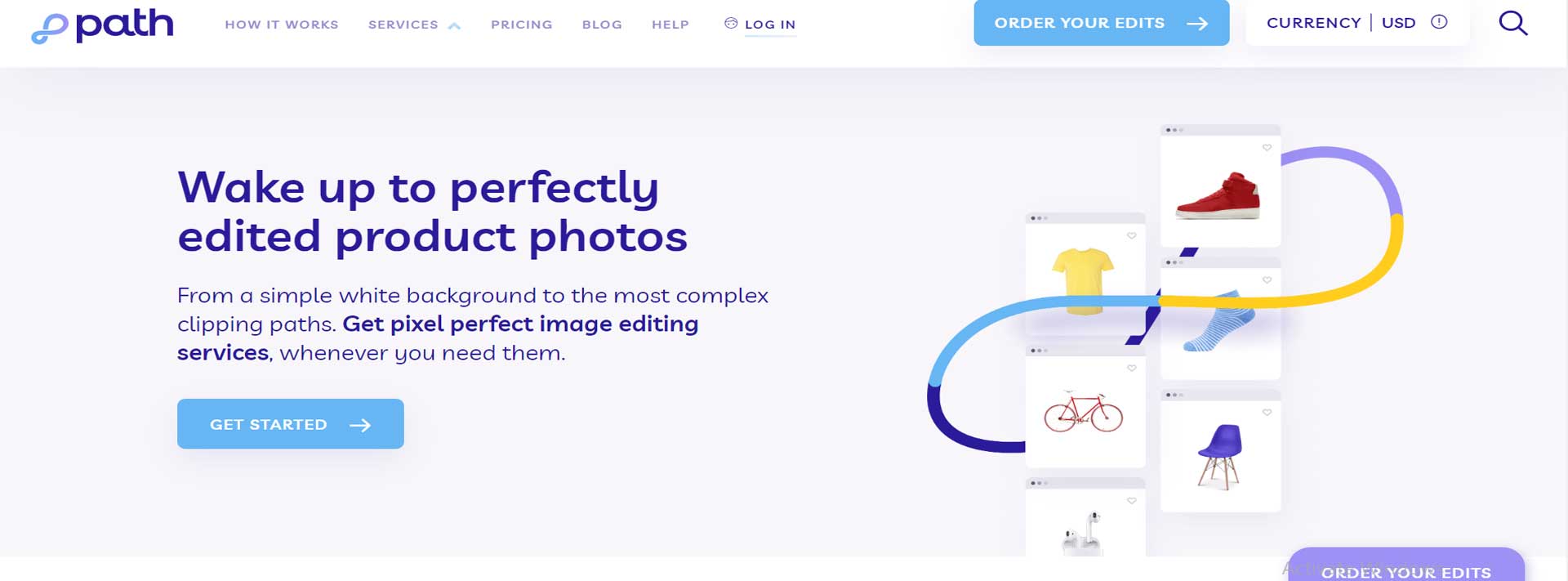 Top 10 Clipping Path Service Providers in 2023