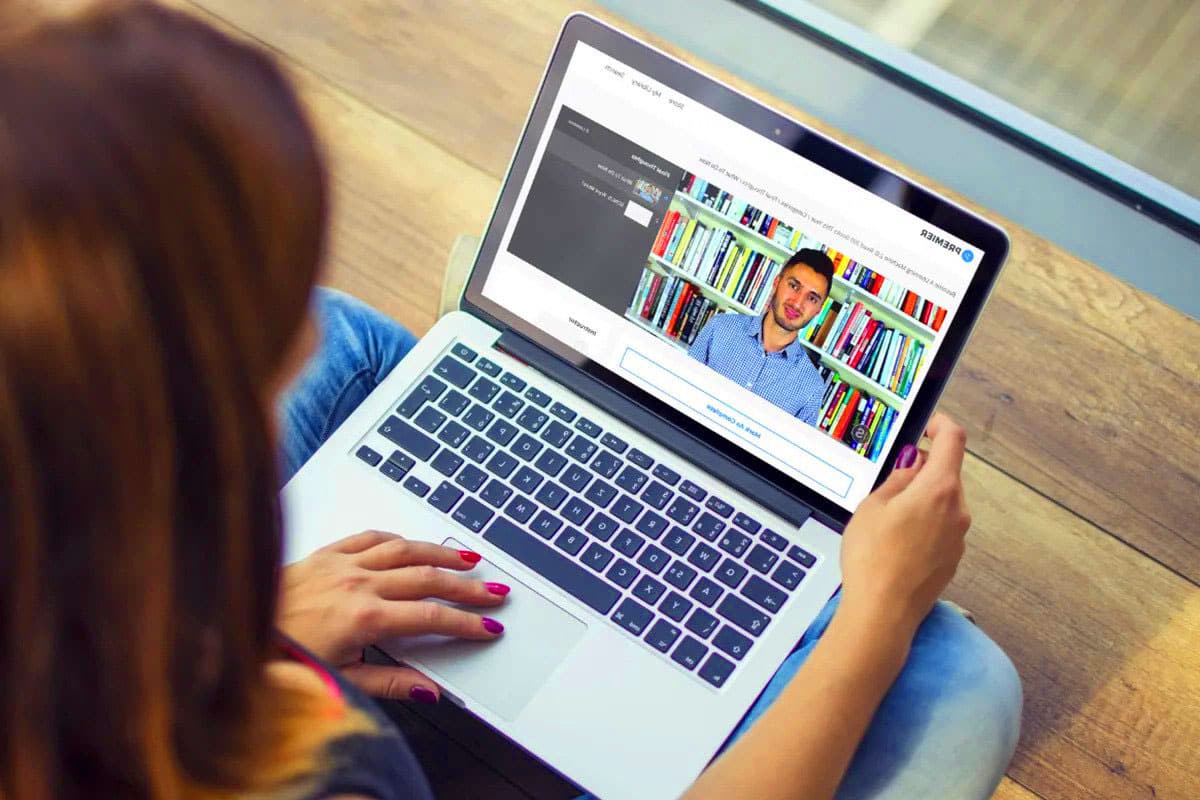 7 things clients look for in clipping path companies